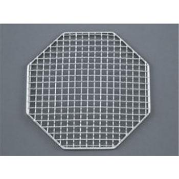 EBM 18-8 八角アミ : ebm-1686700 : 厨房用品 安吉 - 通販 - Yahoo!ショッピング