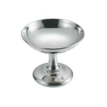 SW 18-8 A型 アイスカップ : ebm-1904200 : 厨房用品 安吉 - 通販 - Yahoo!ショッピング