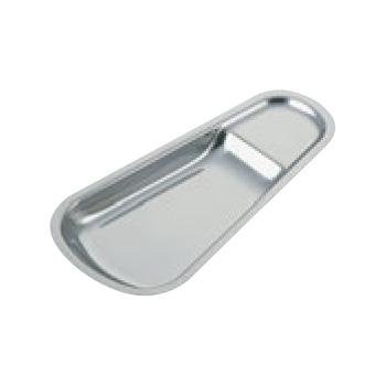 SW 18-8 無地 サービストングレスト :ebm-1944000:厨房用品 安吉 - 通販 - Yahoo!ショッピング