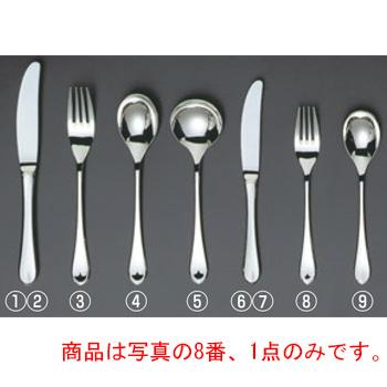 EBM 18-8 リモージュ デザートフォーク : 厨房用品 安吉 - 通販 - Yahoo!ショッピング