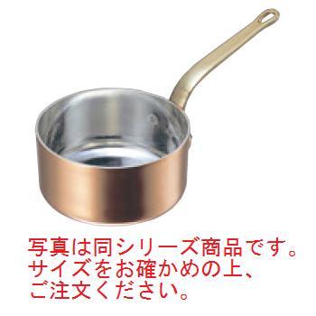 SW 銅 プチパン 15cm :ebm-5786300:厨房用品 安吉 - 通販 - Yahoo!ショッピング