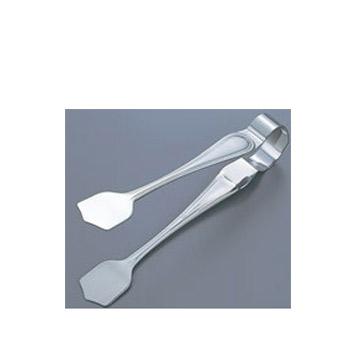 EBM 18-8 セシリア ケーキトング : 厨房用品 安吉 - 通販 - Yahoo!ショッピング