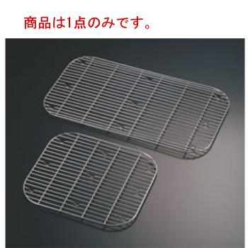 EBM 18-8 ガストロノームパン用網 1/2 :ebm-7897300:厨房用品 安吉 - 通販 - Yahoo!ショッピング