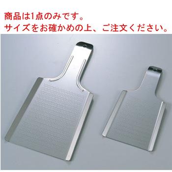 18-0 わさびおろし サメ吉 大 SK-030 : 厨房用品 安吉 - 通販 - Yahoo!ショッピング