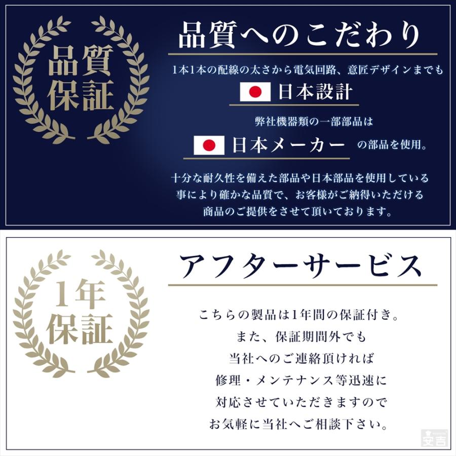 ホットショーケース 業務用 PRO-4WSE 保温ショーケース ポテト保温 陳列販売 ポテト 保温 イベント : 厨房用品 安吉 - 通販 - Yahoo!ショッピング