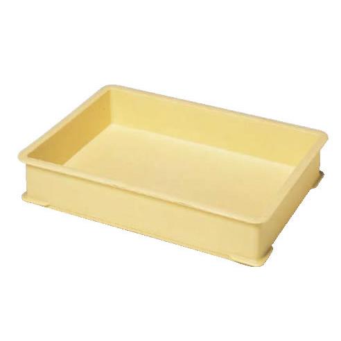 セキスイ P型番重 P-120 : 厨房用品 安吉 - 通販 - Yahoo!ショッピング