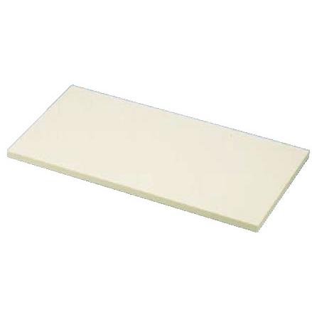 K型抗菌ピュアまな板 PK3 600×300×H5mm : 厨房用品 安吉 - 通販 - Yahoo!ショッピング