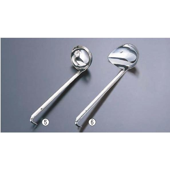 TKG 18-8ワンピースレードル 30cc :tkg-73-0296-0506:厨房用品 安吉 - 通販 - Yahoo!ショッピング