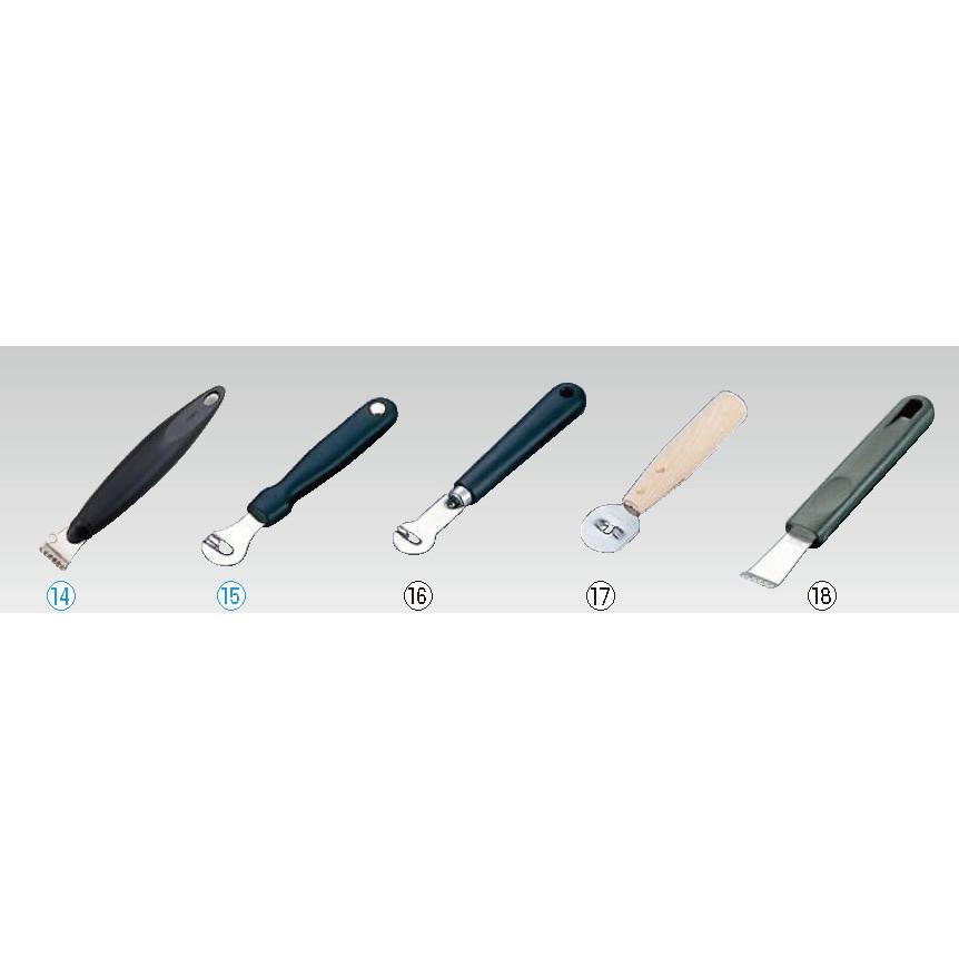 SA18-0レモンピューラー :tkg-73-0359-1701:厨房用品 安吉 - 通販 - Yahoo!ショッピング