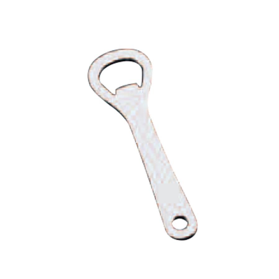 SA18-0フラット栓抜 大 : 厨房用品 安吉 - 通販 - Yahoo!ショッピング