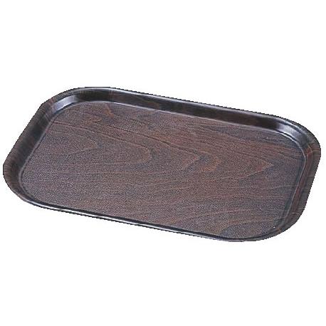 キャンブロ ノンスリップウッドトレー 長方形 60シリーズ PH556036 :tkg-73-0586-0503:厨房用品 安吉 - 通販 - Yahoo!ショッピング