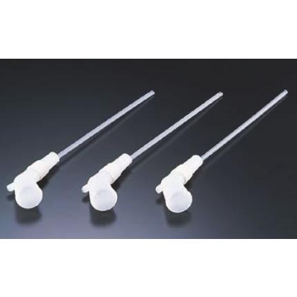 ハンディーシャワー 3本組 :tkg-73-0653-0701:厨房用品 安吉 - 通販 - Yahoo!ショッピング