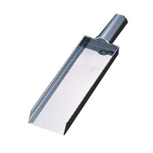 SA18-0角アンザシ :tkg-73-0689-1701:厨房用品 安吉 - 通販 - Yahoo!ショッピング