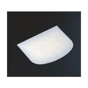 PP ドレッジ No.554 : 厨房用品 安吉 - 通販 - Yahoo!ショッピング