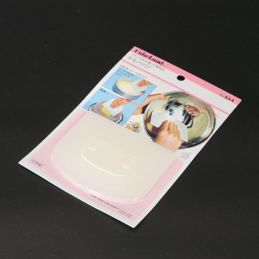 PP ドレッジ No.554 :tkg-73-0723-1501:厨房用品 安吉 - 通販 - Yahoo!ショッピング