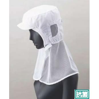 クールフード DC-5183 M (ホワイト) :tkg-73-1053-0202:厨房用品 安吉 - 通販 - Yahoo!ショッピング