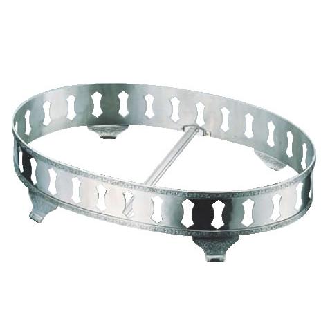 SW18-8モンテリー小判飾台 22インチ用 :tkg-73-1190-0803:厨房用品 安吉 - 通販 - Yahoo!ショッピング