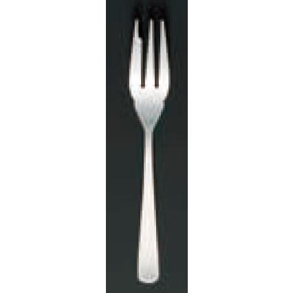 DO-EN18-8ライラック ティーケーキフォーク : 厨房用品 安吉 - 通販 - Yahoo!ショッピング