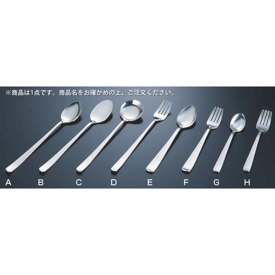 SA18-8ライラック ケアラージティースプーン :tkg-73-1283-1301:厨房用品 安吉 - 通販 - Yahoo!ショッピング