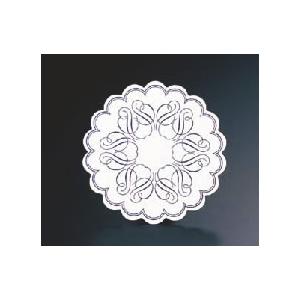 業務用コースター 花丸 (100枚入) JH-5100 : 厨房用品 安吉 - 通販 - Yahoo!ショッピング