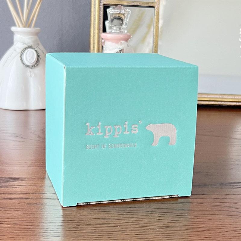 kippis マグカップ おしゃれ 北欧 キッピス 陶器 日本製 270ml : ZAKKA@SELECT - 通販 - Yahoo!ショッピング