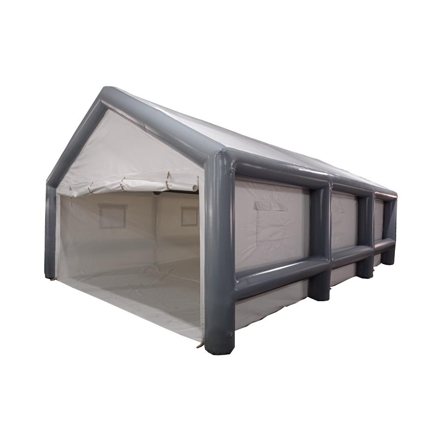 エアルーム 幅5M 長さ8M 高さ3.4M : LOSS Yahoo!Shop - 通販 - Yahoo!ショッピング