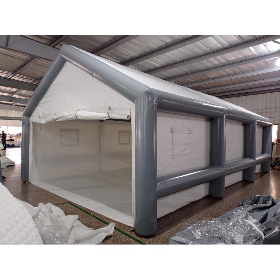 エアルーム 幅5M 長さ8M 高さ3.4M : LOSS Yahoo!Shop - 通販 - Yahoo!ショッピング