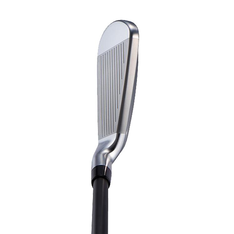 YONEX（ヨネックス） EZONE GT 単品アイアン(5,6,AW,AS,SW) RK 04GT