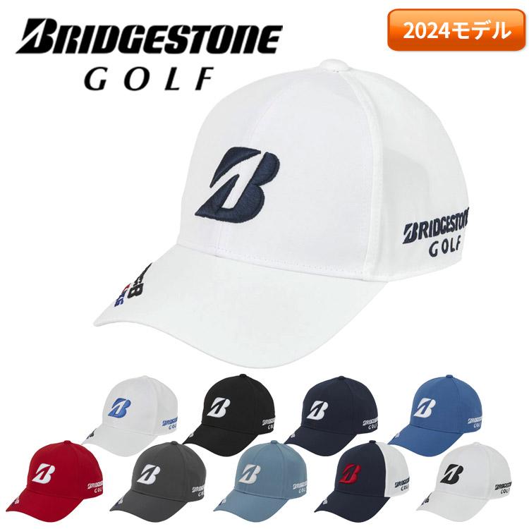 BRIDGESTONE GOLF ブリヂストン ゴルフ プロモデルキャップ CPG24A メンズ 2024年モデル 帽子 : ヤトゴルフ Yahoo!ショッピング店 - 通販 - Yahoo ...