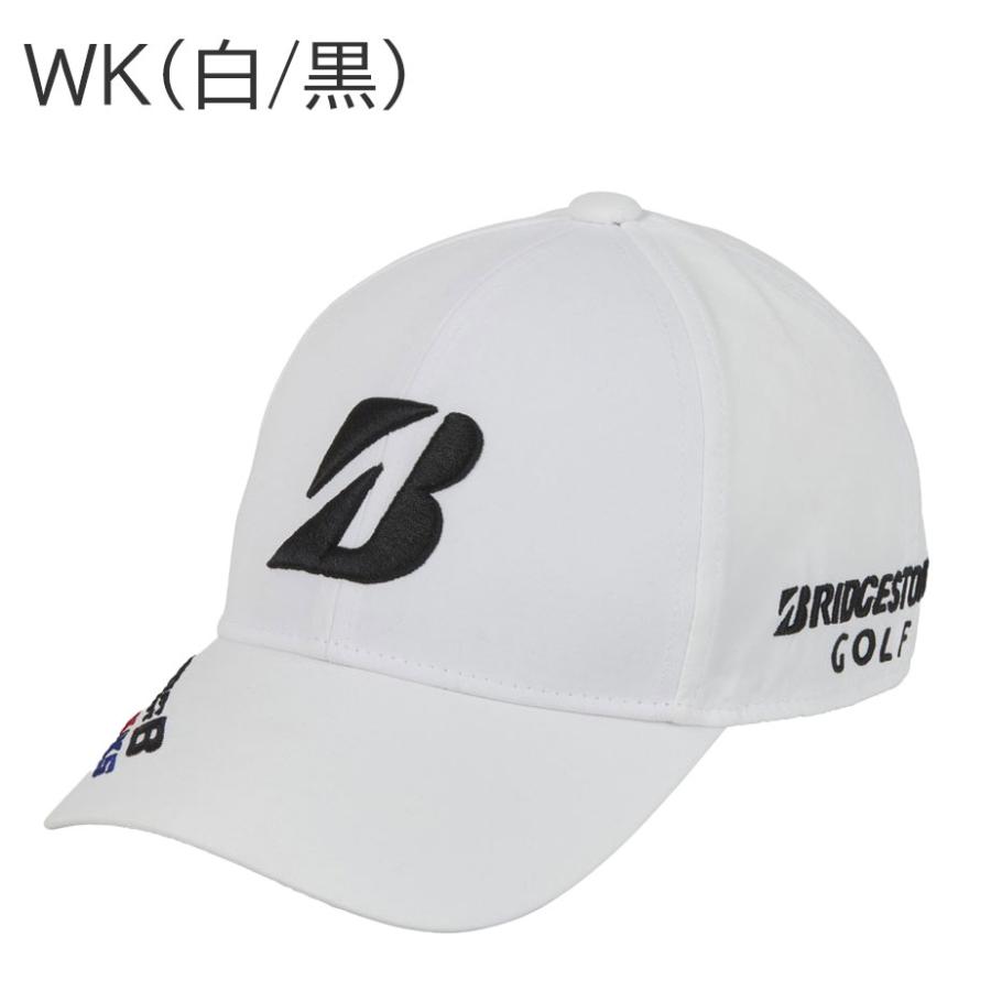 BRIDGESTONE GOLF ブリヂストン ゴルフ プロモデルキャップ CPG24A メンズ 2024年モデル 帽子 : ヤトゴルフ Yahoo!ショッピング店 - 通販 - Yahoo ...