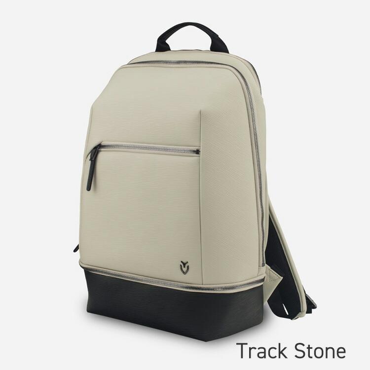 VESSEL（スポーツ） VESSEL [ベゼル] Signature 2.0 Backpack バッグ バックパッグ リュック バックパック ...