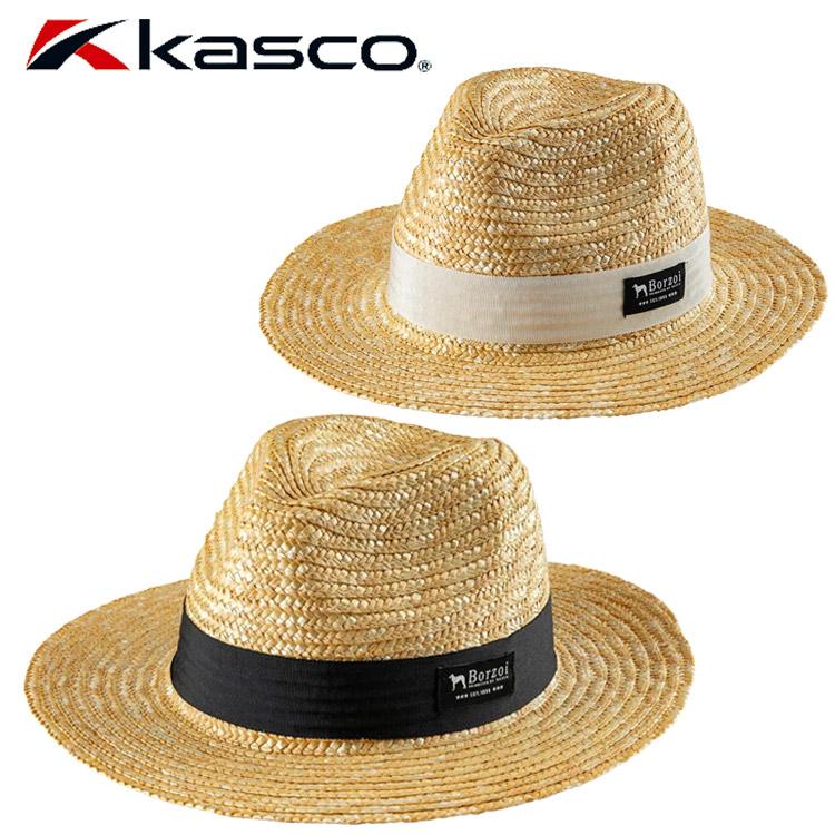 kasco キャスコ ストローハット メンズ BZSH-2540 ゴルフ Kasco : ヤトゴルフ Yahoo!ショッピング店 - 通販 - Yahoo!ショッピング