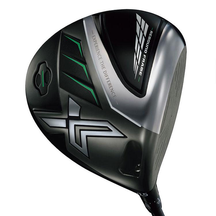 SRIXON ダンロップ XXIO X 2022 ゼクシオ エックス 22 ドライバー Diamana PD 50 カーボンシャフト 2022年モデル eks XX12 : ヤトゴルフ ...