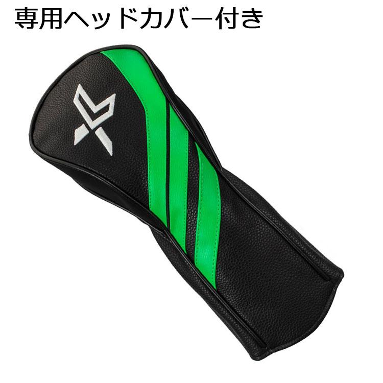 SRIXON ダンロップ XXIO X 2022 ゼクシオ エックス 22 ドライバー Diamana PD 50 カーボンシャフト 2022年モデル eks XX12 : ヤトゴルフ ...