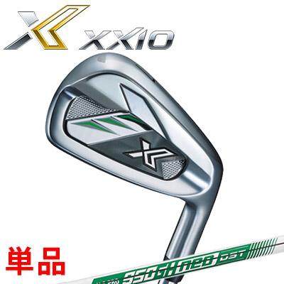 SRIXON ダンロップ XXIO X 2022 ゼクシオ エックス 22 単品 SRIXON ダンロップ XXIO X 2022 ゼクシオ エックス 22 単品