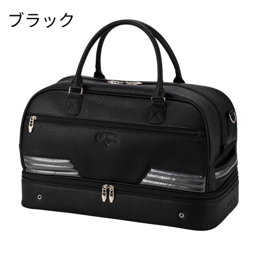Callaway キャロウェイ エクシア DL ボストンバッグ[Exia Boston] メンズゴルフ callaway 23JM : ヤトゴルフ Yahoo!ショッピング店 - 通販 ...