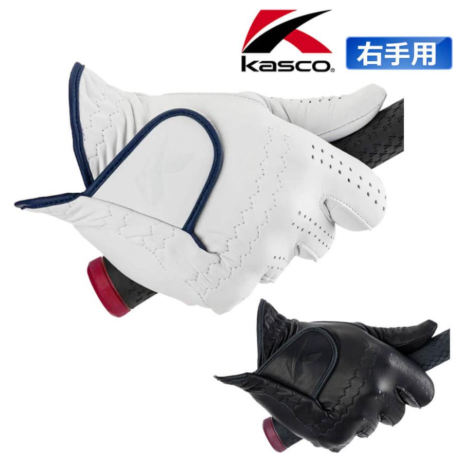 kasco キャスコ シルキーフィット グローブ 右手用 メンズ GF-23301R レギュラーサイズ SILKY FIT ゴルフ用品 手袋 Kasco : ヤトゴルフ Yahoo ...