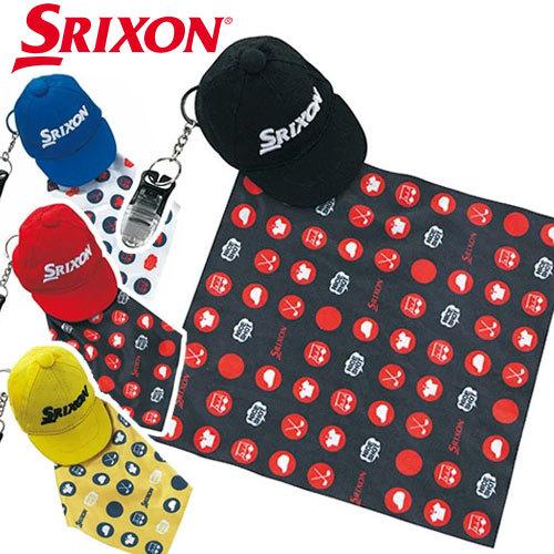 SRIXON DUNLOP [ダンロップ] [スリクソン] パターカバーホルダー＆ボールクリーナー GGF-25305【2022年モデル】 : ヤトゴルフ Yahoo!ショッピング店 - 通販 ...