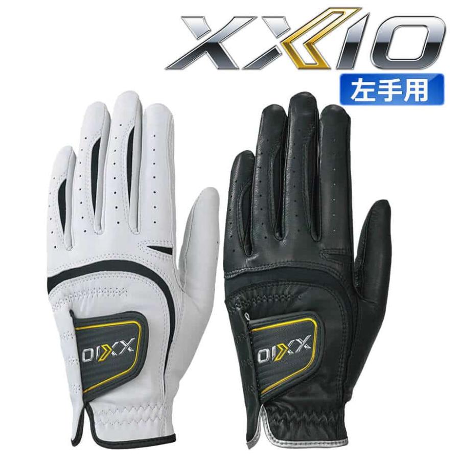 XXIO ダンロップ ゼクシオ グローブ 左手用 メンズ GGG-X019 ゴルフ 2023年モデル DUNLOP : ヤトゴルフ Yahoo!ショッピング店 - 通販 - Yahoo!ショッピング
