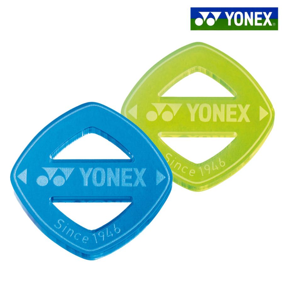 YONEX（ヨネックス） ビッグ・蛍光マーカー GTM-501B ゴルフ 2025年モデル : ヤトゴルフ Yahoo!ショッピング店 ...