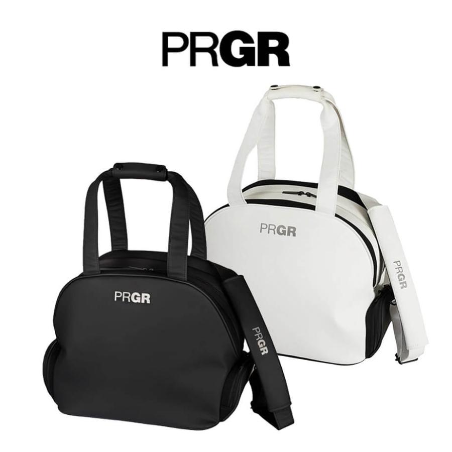 PRGR バッグ プロギア スポーツモデル ボストンバッグ メンズ PRBB-234 ゴルフ : ヤトゴルフ Yahoo!ショッピング店 - 通販 - Yahoo!ショッピング