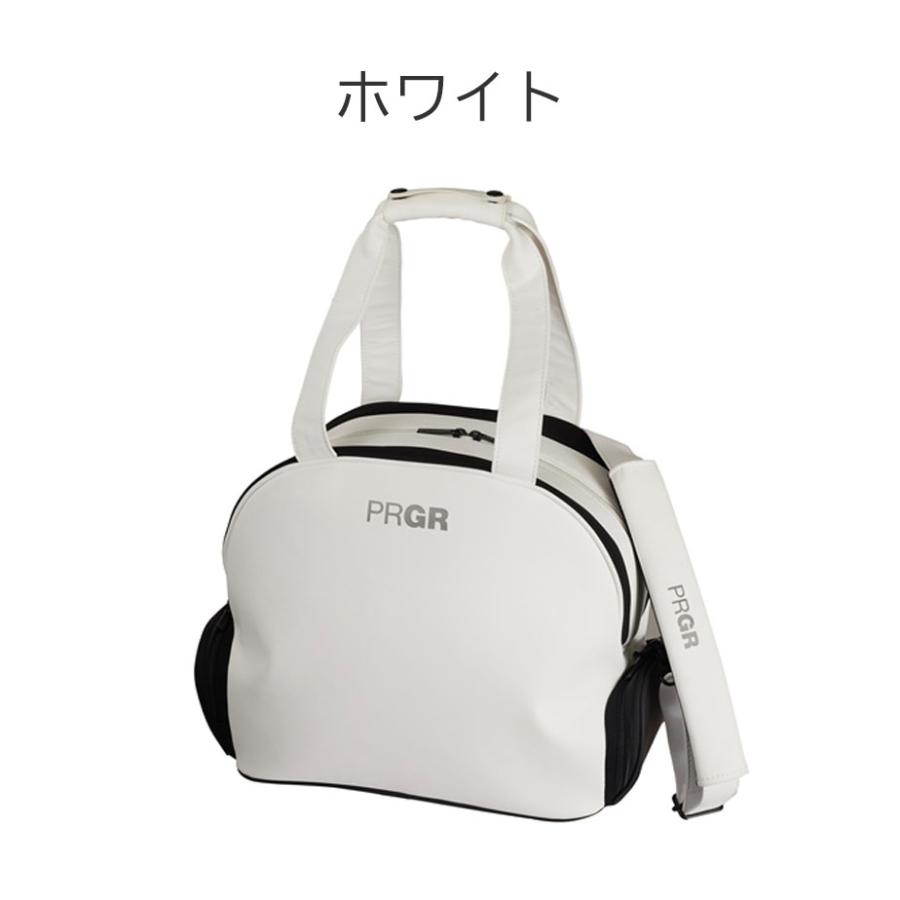 PRGR バッグ プロギア スポーツモデル ボストンバッグ メンズ PRBB-234 ゴルフ : ヤトゴルフ Yahoo!ショッピング店 - 通販 - Yahoo!ショッピング