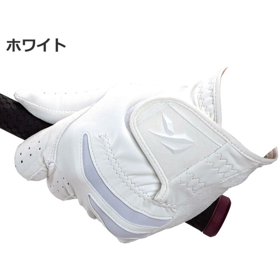 kasco 【即納可能】キャスコ ナノスタッド グローブ メンズ 左手用 SF-2518 ホワイト NANO STUD ゴルフ 2025年モデル Kasco : ヤトゴルフ Yahoo ...