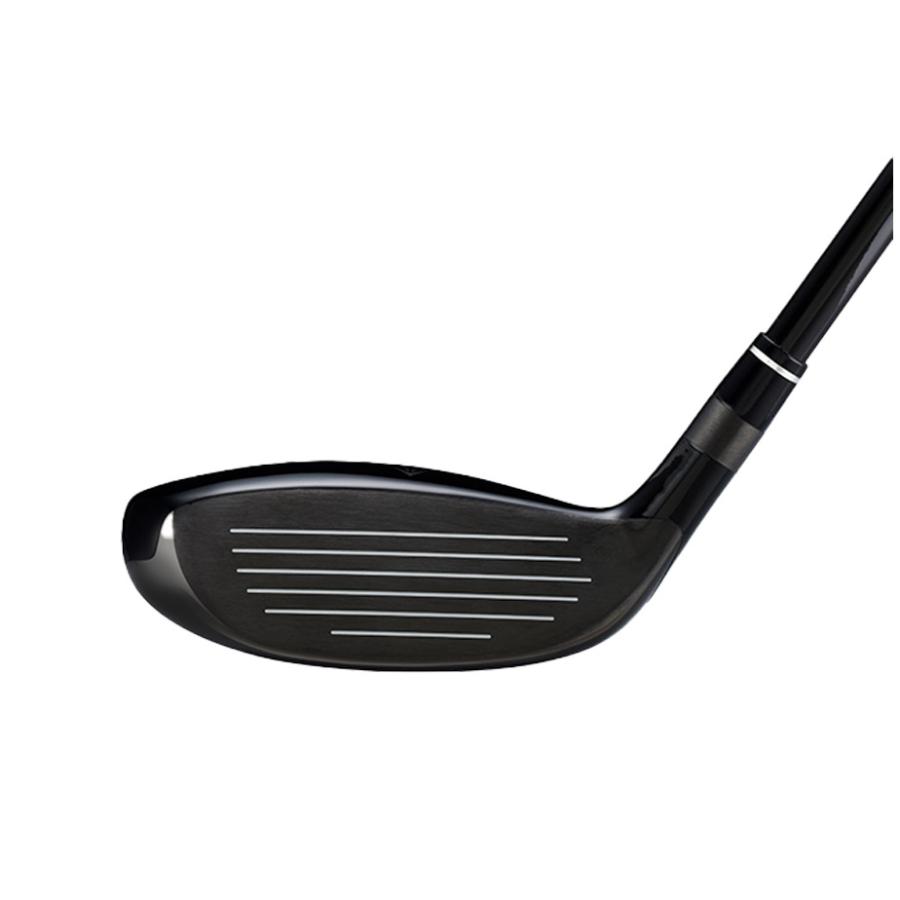 TOUR WORLD 【11/28発売ご予約】ホンマゴルフ ツアーワールド TW777 ユーティリティ VIZARD UT(7) カーボンシャフト T//WORLD メンズ 右用 本間 ...