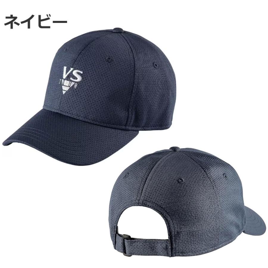 kasco キャスコ フライメッシュキャップ メンズ VSC-2425A ゴルフ Kasco : ヤトゴルフ Yahoo!ショッピング店 - 通販 - Yahoo!ショッピング