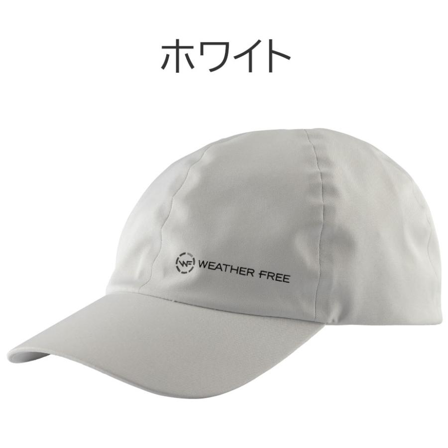 kasco キャスコ ウェザーフリー シームレスレインキャップ メンズ WFC-2442 WEATHER FREE ゴルフ 帽子 プレゼント 2024年モデル Kasco : ヤトゴルフ ...