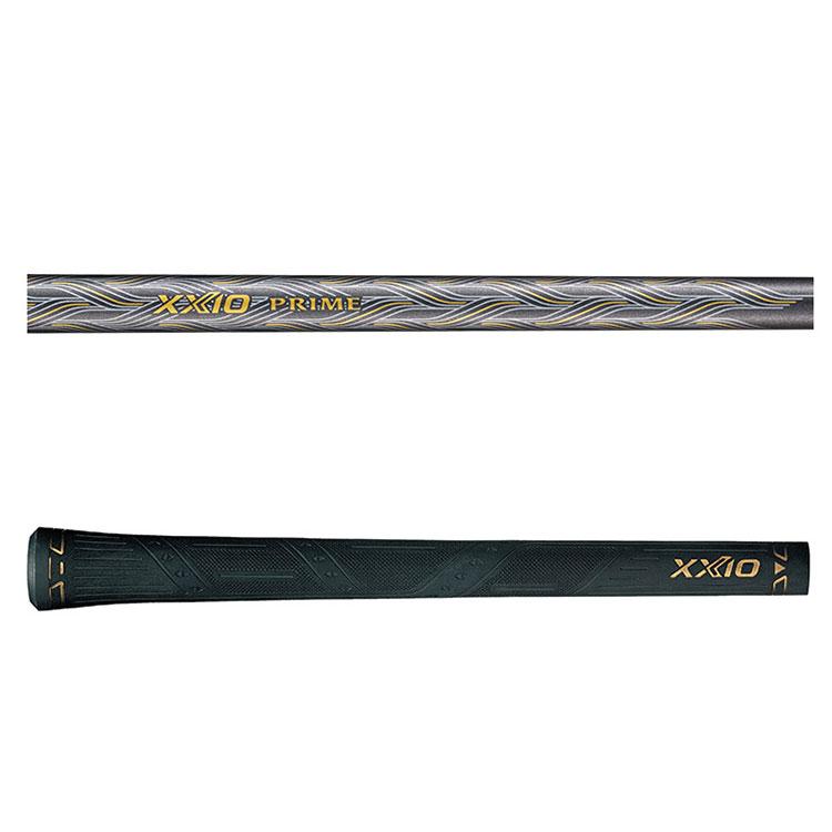 XXIO PRIME ダンロップ ゼクシオ プライム 11 ドライバー SP-1100 カーボンシャフト 2021-2022年モデル XXP11W : ヤトゴルフ Yahoo!ショッピング店 ...