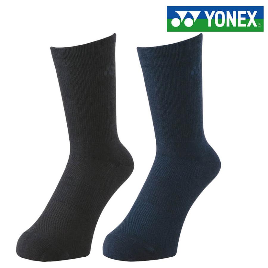 YONEX ヨネックス ソックス メンズ レディース 19195 靴下 着圧タイプ サステナブル ゴルフ : ヤトゴルフ Yahoo ...