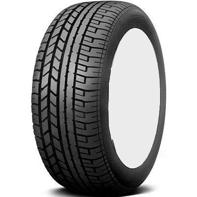 PIRELLI 285/40R17 ピレリ ピーゼロ システム アシンメトリコ P ZERO System Asimmetrico 285 ...