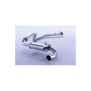 【クーポンで100円OFF】フジツボ マフラー A-K (AUTHORIZE K) スズキ ジムニー ターボ JB23W用 760-80911 :authorizek-jb23w:矢東タイヤ ...